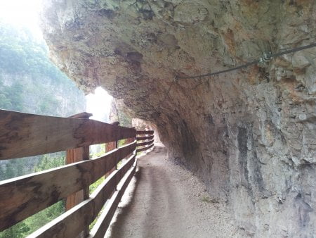 Cultura - La Casa del Tempo